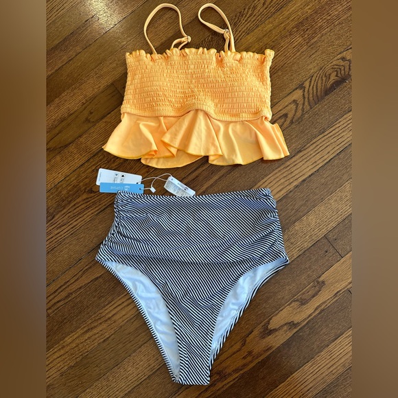 Cupshe | Swim | Cupshe | Poshmark